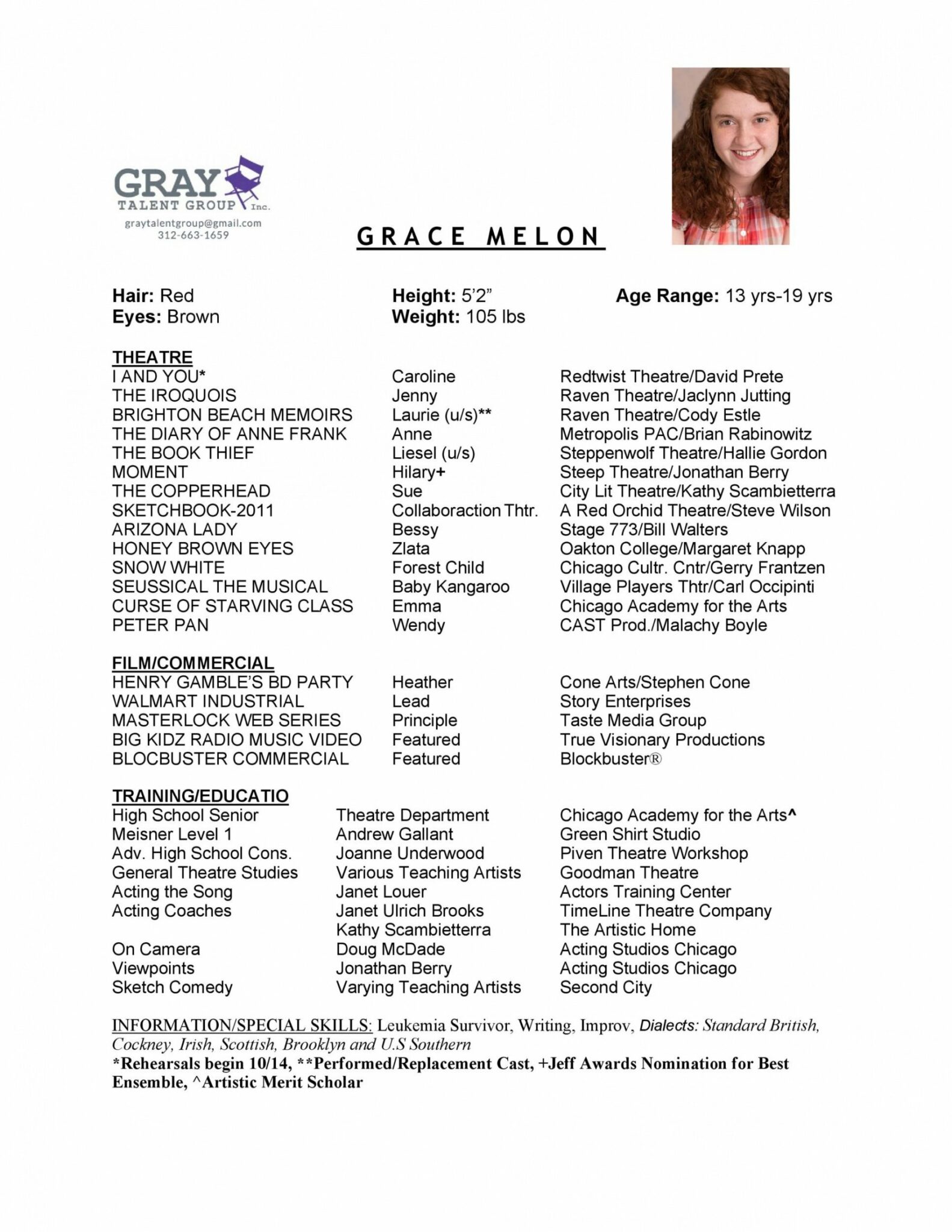 Free Theatre Actor Contract Template Excel Steemfriends Free Theatre Actor Contract Template Excel Steemfriends